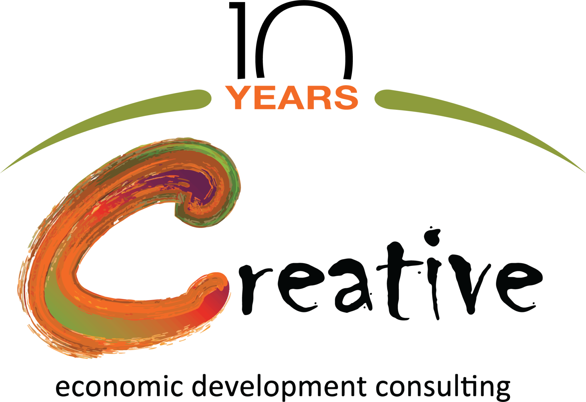 10 Give Back Projects Celebrating 10 Years of Business - Creative ...