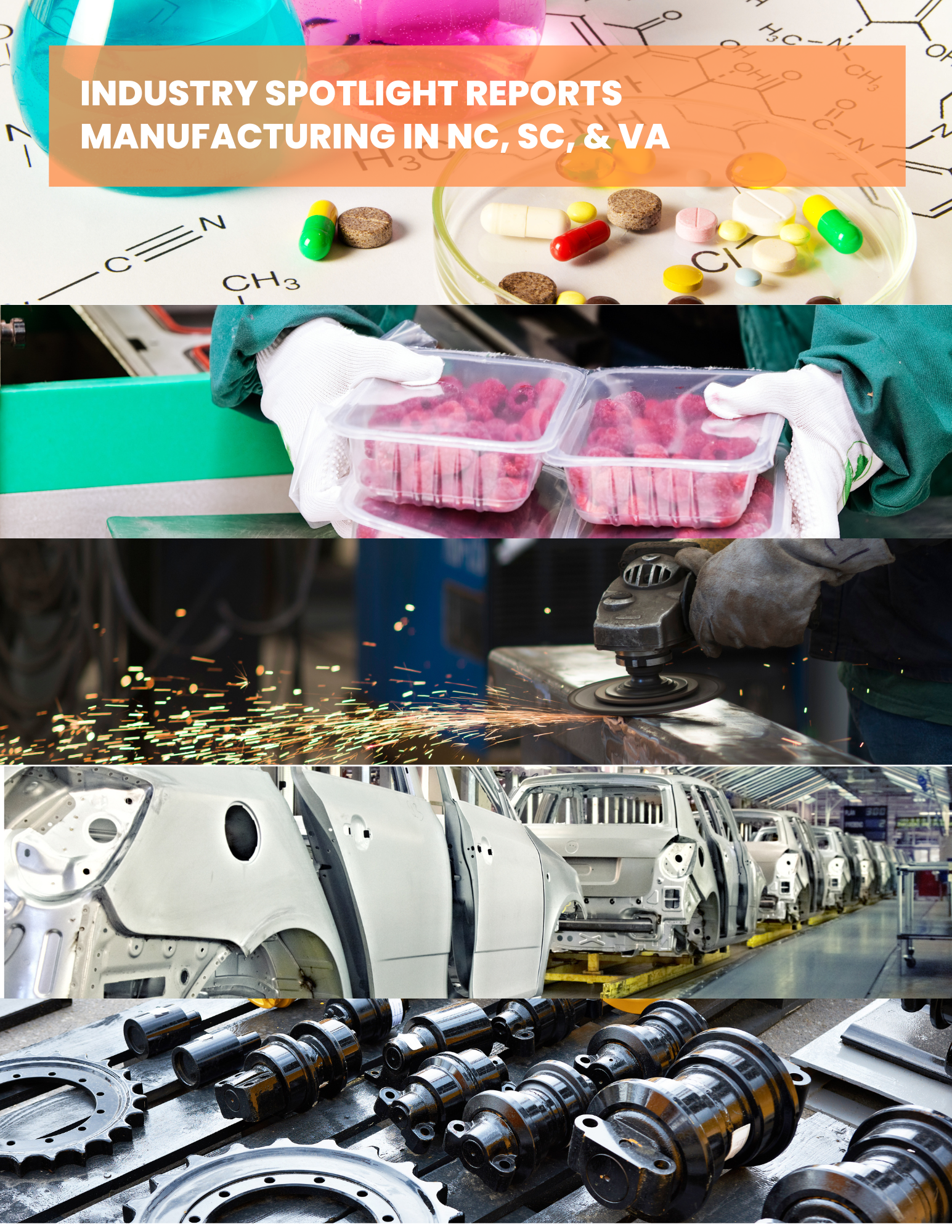 Creative Resource Library - Creative Economic Development Consulting